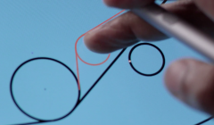 Adobe x Microsoft Surface – Fubiz Media
