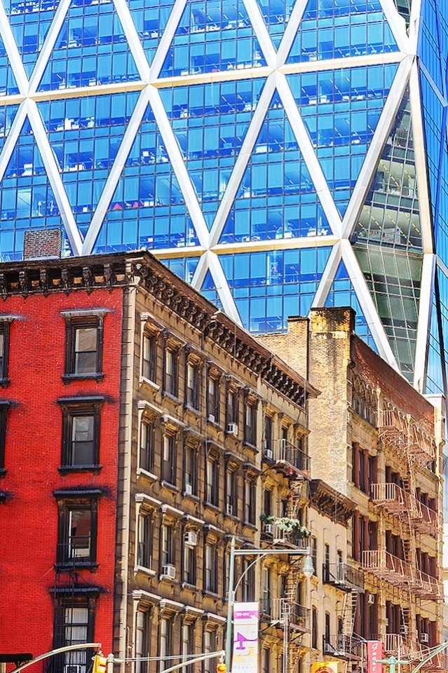 Color Concepts Photography – Fubiz Media