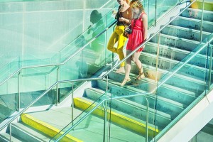 Color Concepts Photography – Fubiz Media