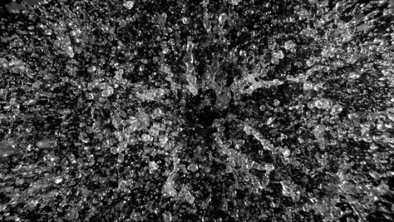 Dior Homme – Genesis – Fubiz Media