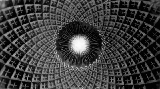 Dior Homme – Genesis – Fubiz Media