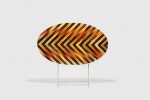 Recycling Hair to Design Beautiful Items – Fubiz Media