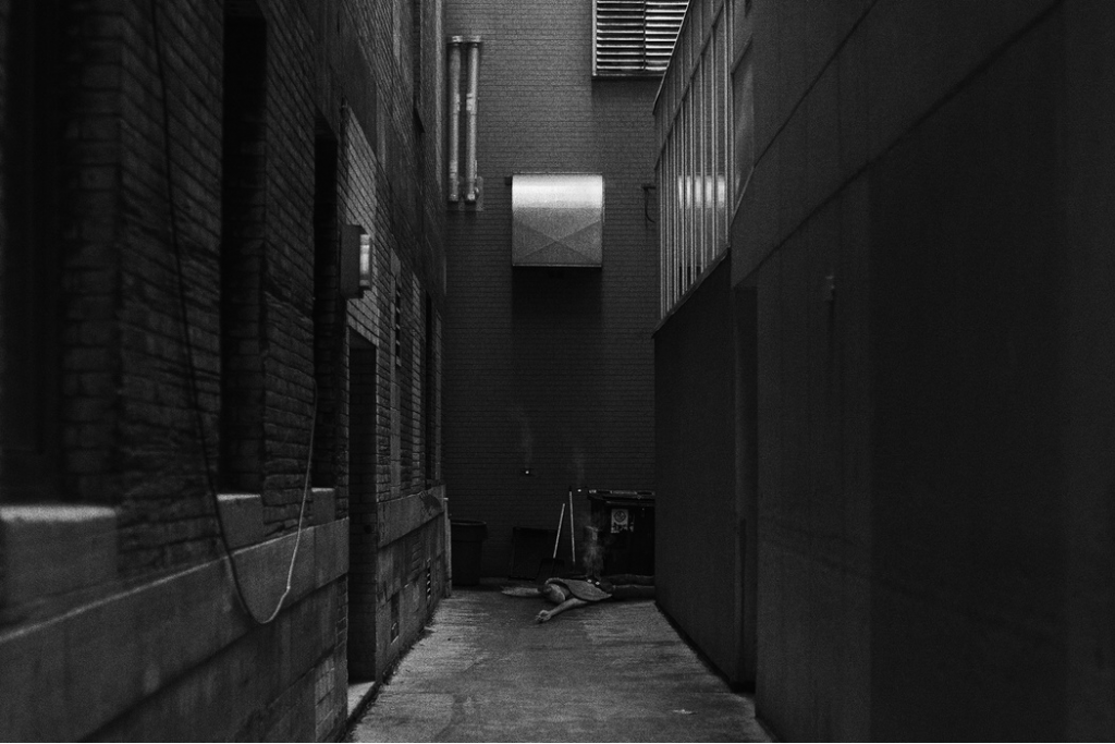 Star Wars in Real Life – Fubiz Media