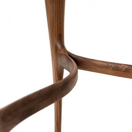 Cloud Table – Fubiz Media