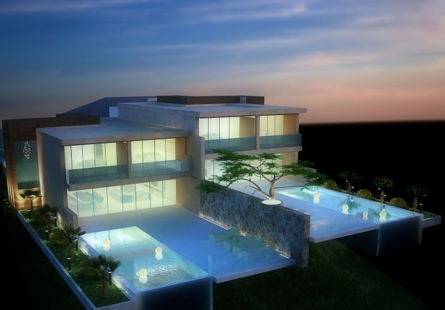 KOH SAMUI Design – Fubiz Media