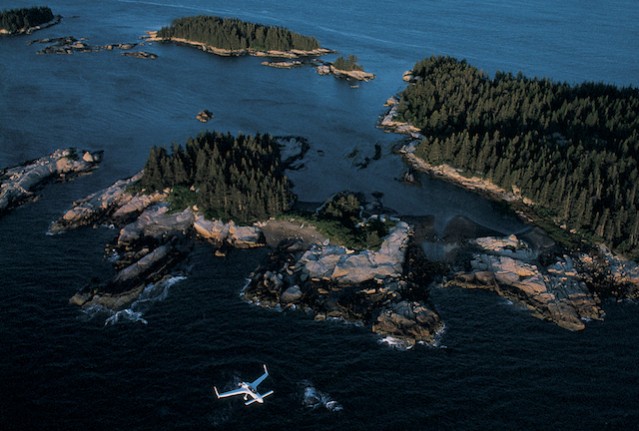 Kevin Fleming Photography – Fubiz Media