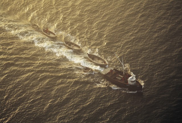 Kevin Fleming Photography – Fubiz Media