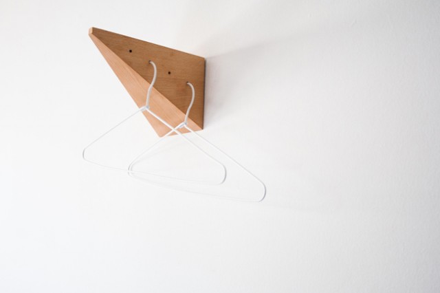 berliner hanger by tamayo – Fubiz Media