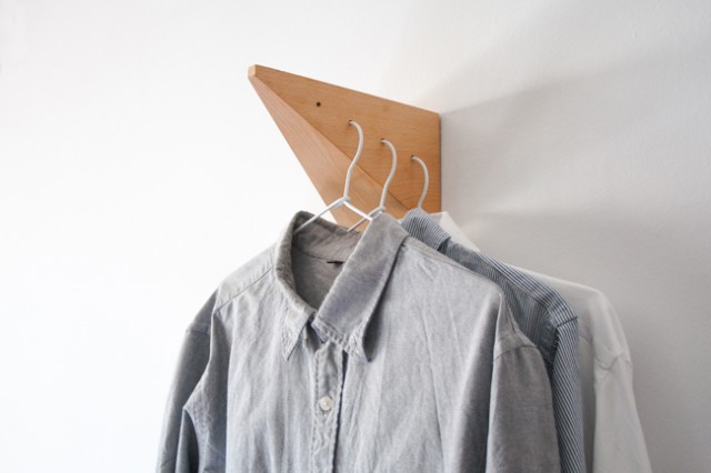 berliner hanger by tamayo – Fubiz Media