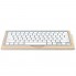 Maple Keyboard Tray – Fubiz Media
