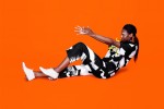 Print All Over Me Collection – Fubiz Media