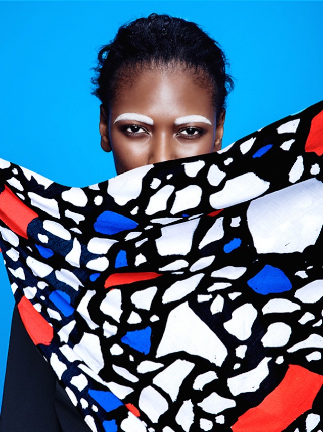 Print All Over Me Collection – Fubiz Media