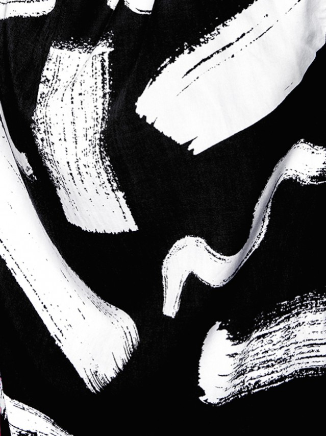 Print All Over Me Collection – Fubiz Media