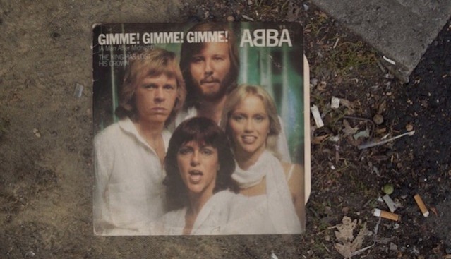 Animated And Singing Album Covers – Fubiz Media