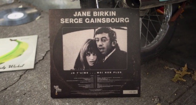 Animated And Singing Album Covers – Fubiz Media