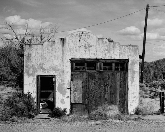 Tim Navis Photography – Fubiz Media