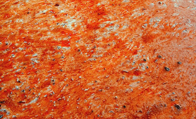 Tim Navis Photography – Fubiz Media