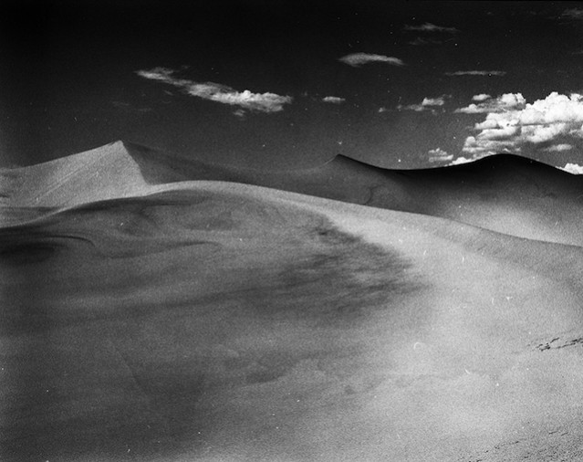 Tim Navis Photography – Fubiz Media