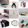 Best-of Creative Tables on Fubiz – Fubiz Media