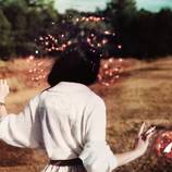 Dreamlike Photography by Sofia Ajram – Fubiz Media