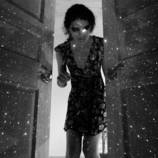 Dreamlike Photography by Sofia Ajram – Fubiz Media