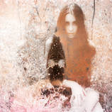 Dreamlike Photography by Sofia Ajram – Fubiz Media