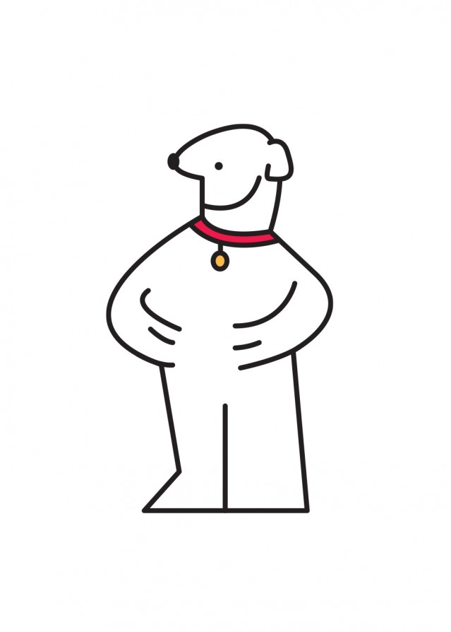 IKEA Man Turned into Pop-Culture Characters – Fubiz Media