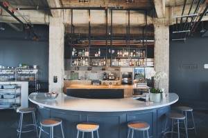 Inside Medium Office – Fubiz Media