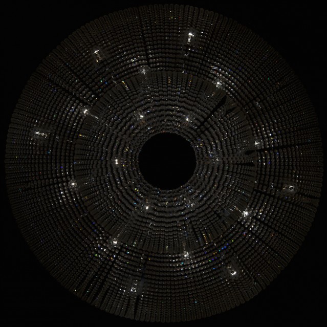 Photography by Daniel Freytag – Fubiz Media