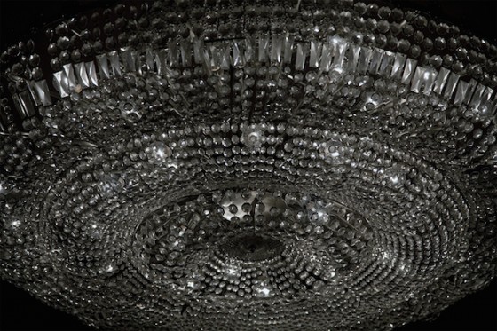 Photography by Daniel Freytag – Fubiz Media