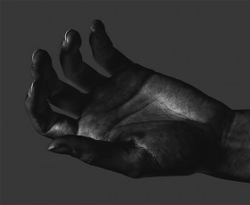 Photography by Daniel Freytag – Fubiz Media