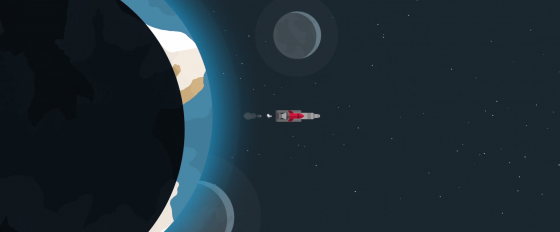 Solus Video by Identity Visuals – Fubiz Media