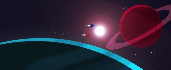 Solus Video by Identity Visuals – Fubiz Media