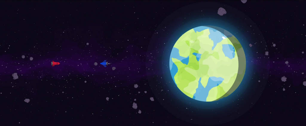 Solus Video by Identity Visuals – Fubiz Media