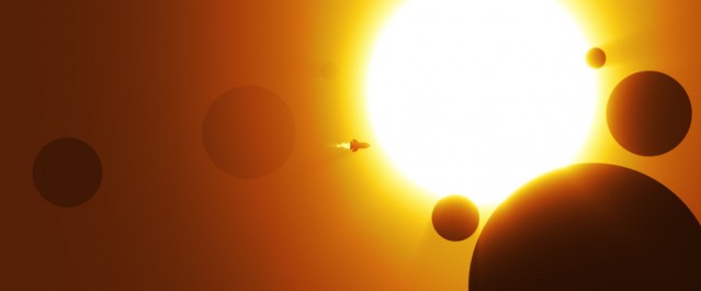 Solus Video by Identity Visuals – Fubiz Media