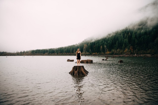 Sam Elkins Photography – Fubiz Media