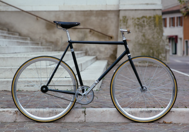 Ozbikes: design and hype – Fubiz Media