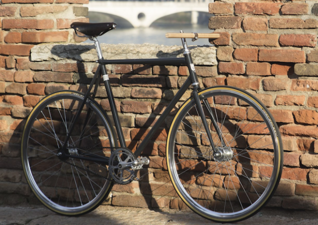 Ozbikes: design and hype – Fubiz Media