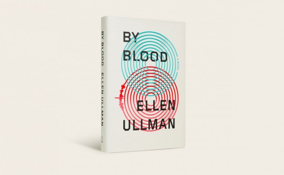 Books Cover Selection of Rodrigo Corral – Fubiz Media