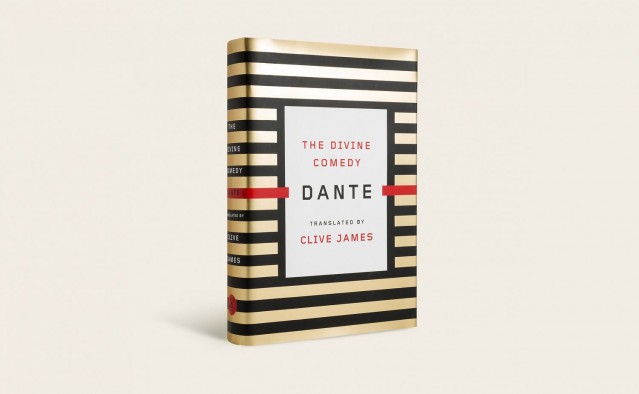 Books Cover Selection of Rodrigo Corral – Fubiz Media