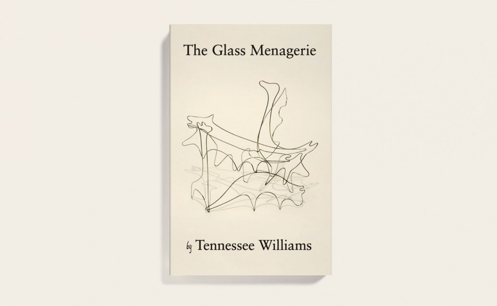 Books Cover Selection of Rodrigo Corral – Fubiz Media