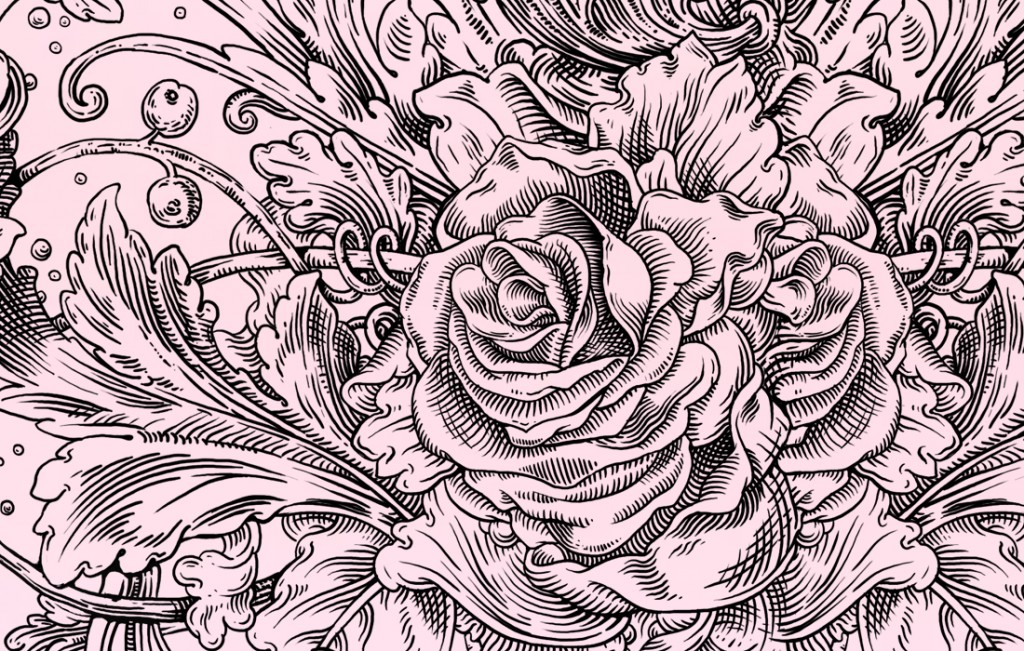 Classical Music Packaging Design – Fubiz Media Classical Music Packaging Design – Fubiz Media