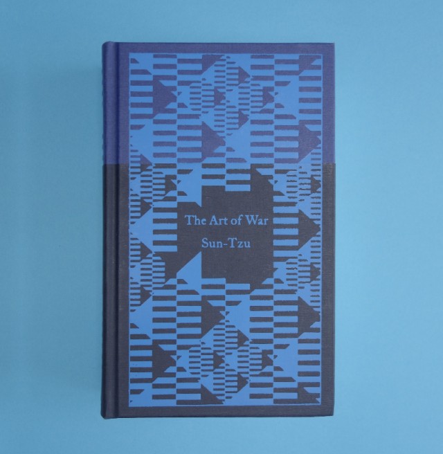 Graphic Books Cover – Fubiz Media