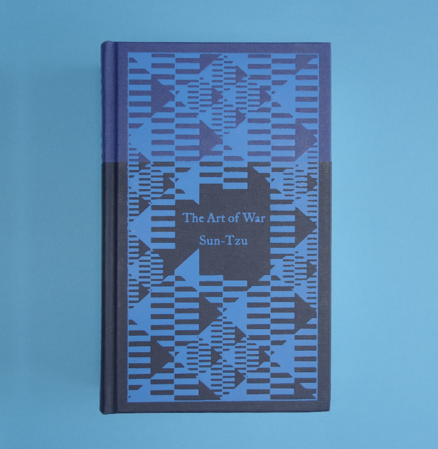 Graphic Books Cover – Fubiz Media