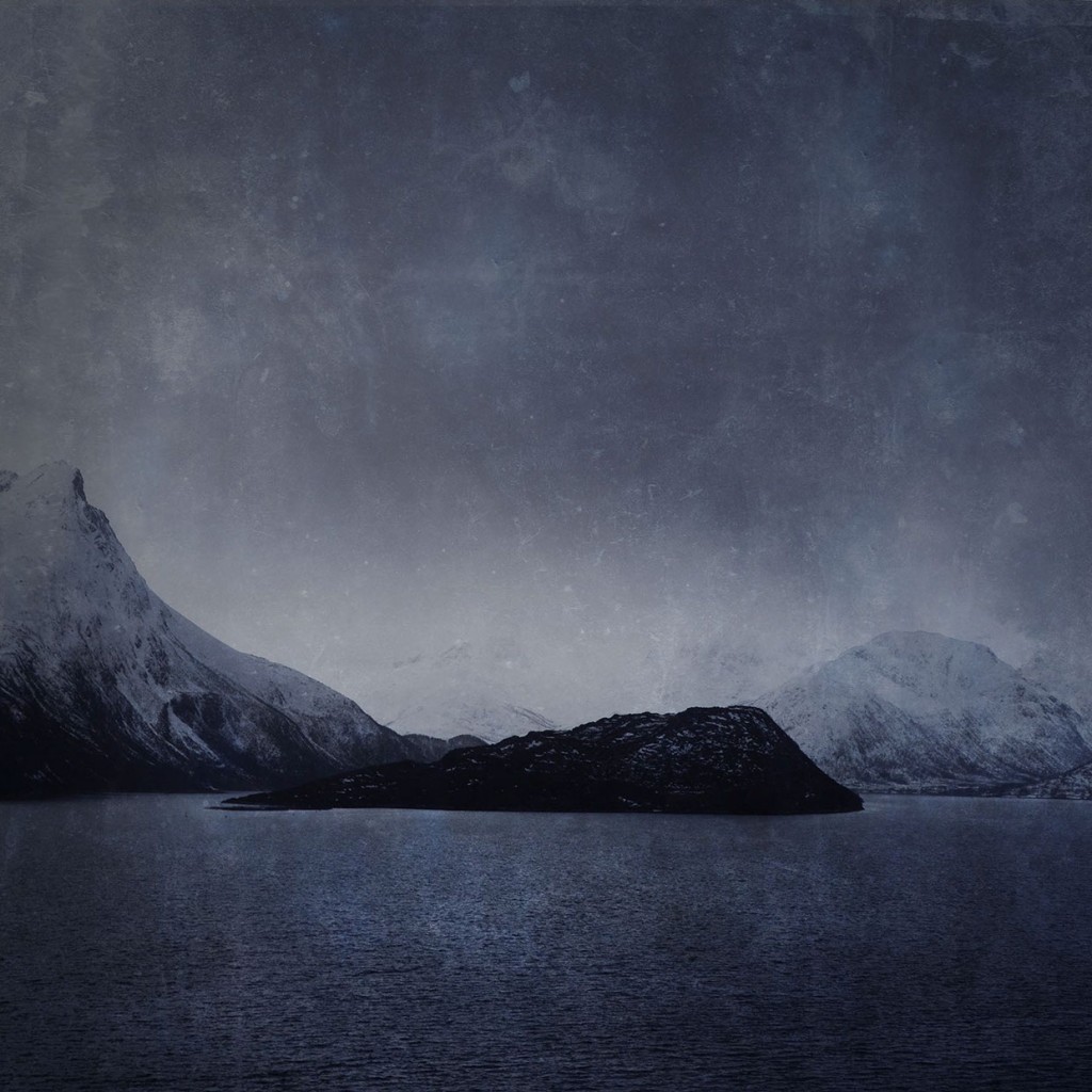 Nature Monuments Photography – Fubiz Media