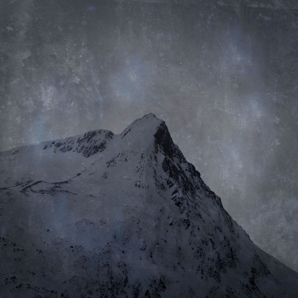 Nature Monuments Photography – Fubiz Media