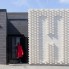 The Hello House – Fubiz Media