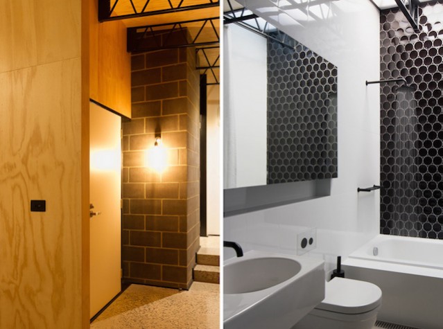 The Hello House – Fubiz Media