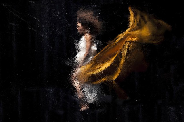 The Impressionist Experience Photography – Fubiz Media