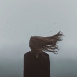 The Photography of Gabriel Isak – Fubiz Media